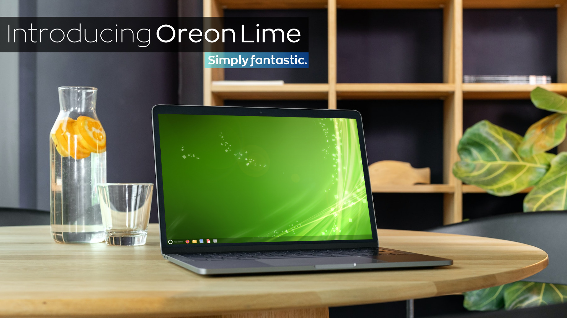 BoostyConnect – Profession equals priority