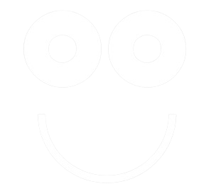 Oreon Lime R1/R1.1 Lifecycle - BoostyConnect